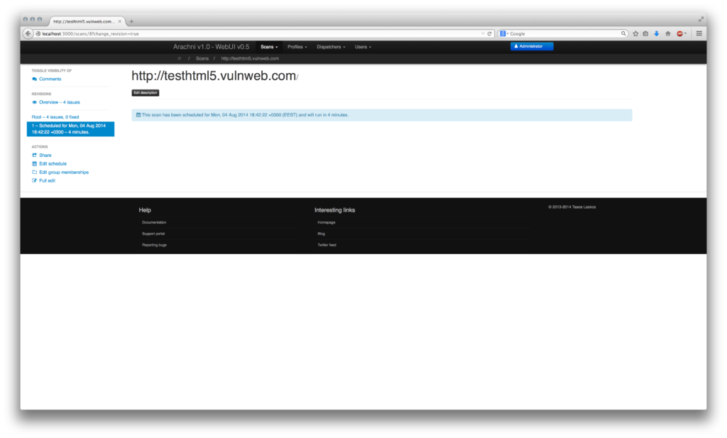 schedule_scan_details_revision_2 – shell{&}co